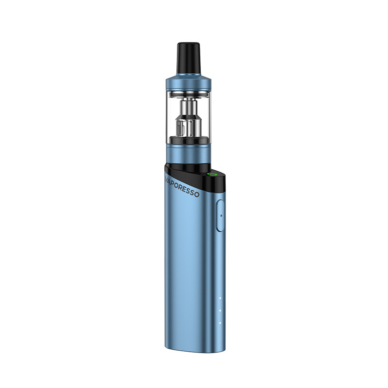 Vaporesso Gen Fit Kit 1200mAh 20W | Vapesourcing