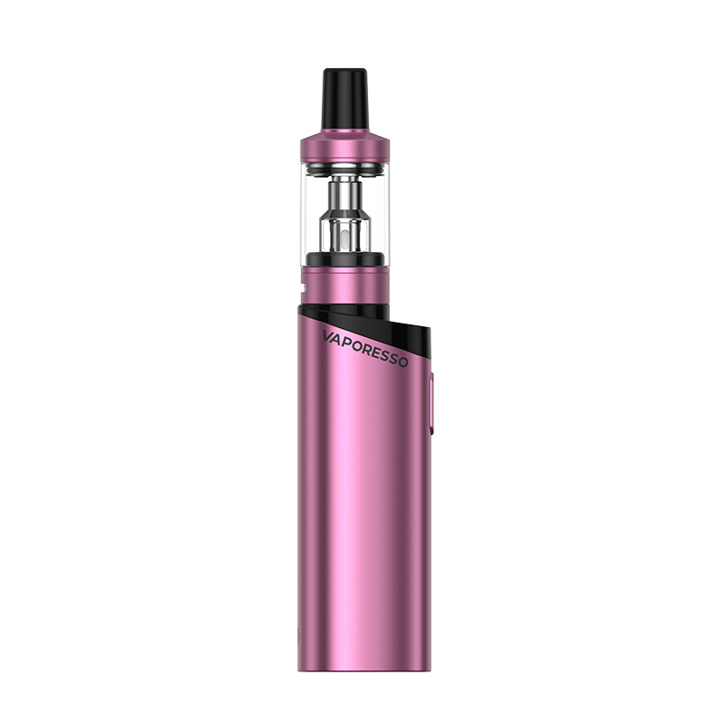 Vaporesso Gen Fit Kit 1200mAh 20W | Vapesourcing