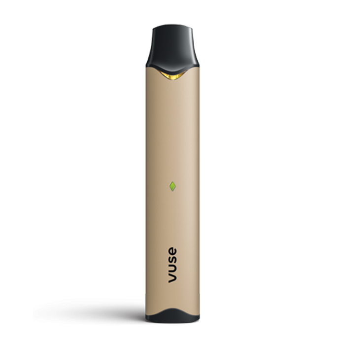 VUSE Alto Power Unit Vape Device | Vapesourcing