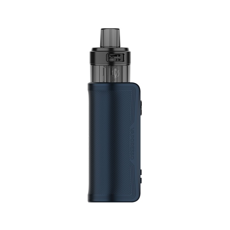 Vaporesso GEN PT60 & PT80 S Pod Mod Kit | Vapesourcing