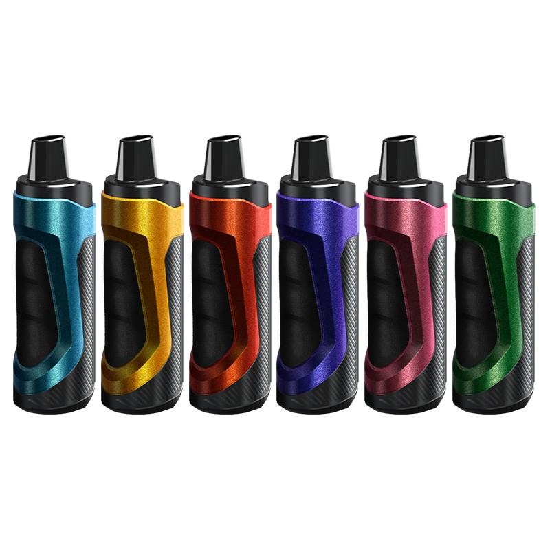 Bmor Singa Disposable Vape Kit 6000 Puffs 14ml | Vapesourcing