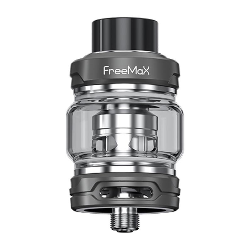 Freemax Fireluke Solo Sub Ohm Tank 28mm 5ml | Vapesourcing