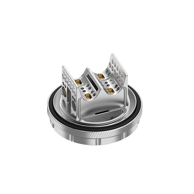 Thunderhead Creations Blaze RTA 26mm 2ml | Vapesourcing