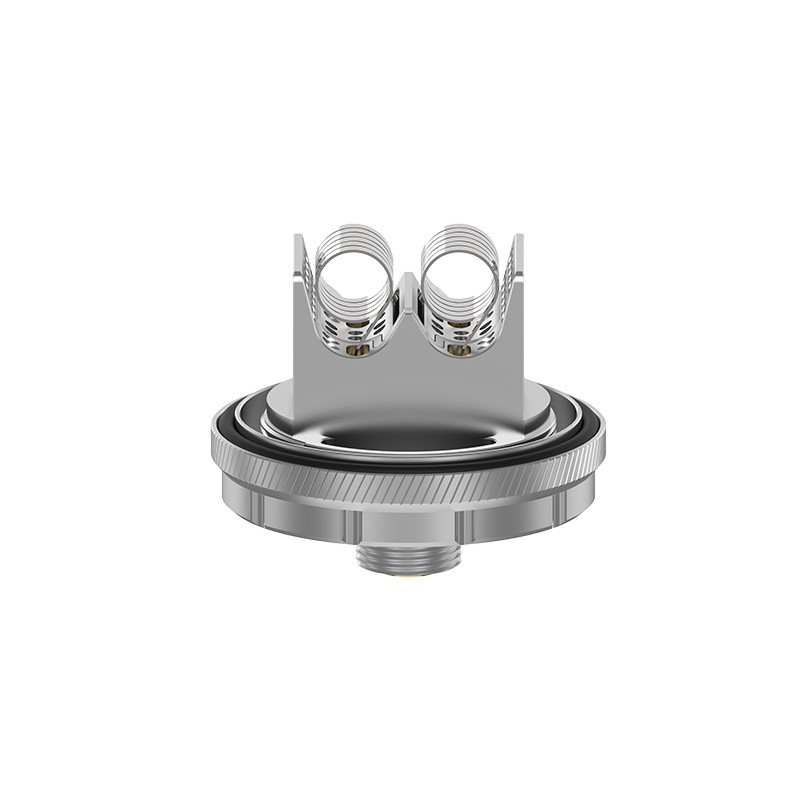 Thunderhead Creations Blaze RTA 26mm 2ml | Vapesourcing
