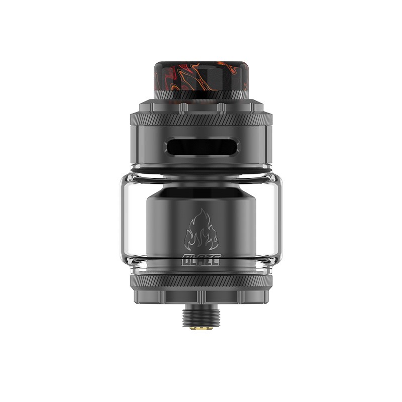 Thunderhead Creations Blaze RTA 26mm 2ml | Vapesourcing