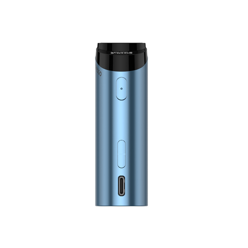 Vaporesso GEN Fit 40 Box Mod 40W Fit 40 Box Mod 40W | Vapesourcing