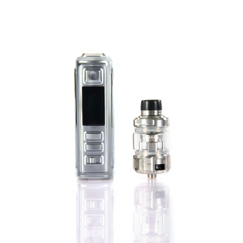 VOOPOO Argus GT 2 Kit Price $68.99 | Vapesourcing