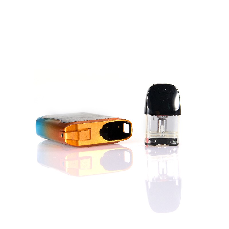 Uwell Caliburn GK2 Pod System Kit Price $25.99 Code UGK2 18W | Vapesourcing