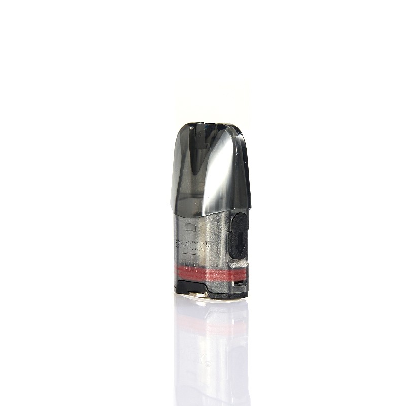 SMOK Nfix Pro Kit 700mAh 25W New Smoktech Pod Vape Kit | Vapesourcing