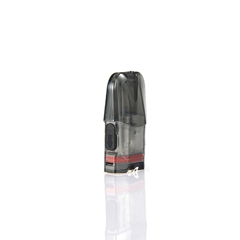 SMOK Nfix Pro Kit 700mAh 25W New Smoktech Pod Vape Kit | Vapesourcing