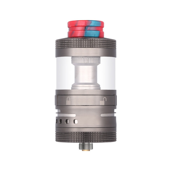 Steam Crave Aromamizer Plus V3 RDTA 30mm 12ml/3ml | Vapesourcing