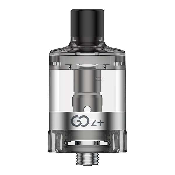 Innokin GO Z+ Tank 24mm 3.5ml | Vapesourcing