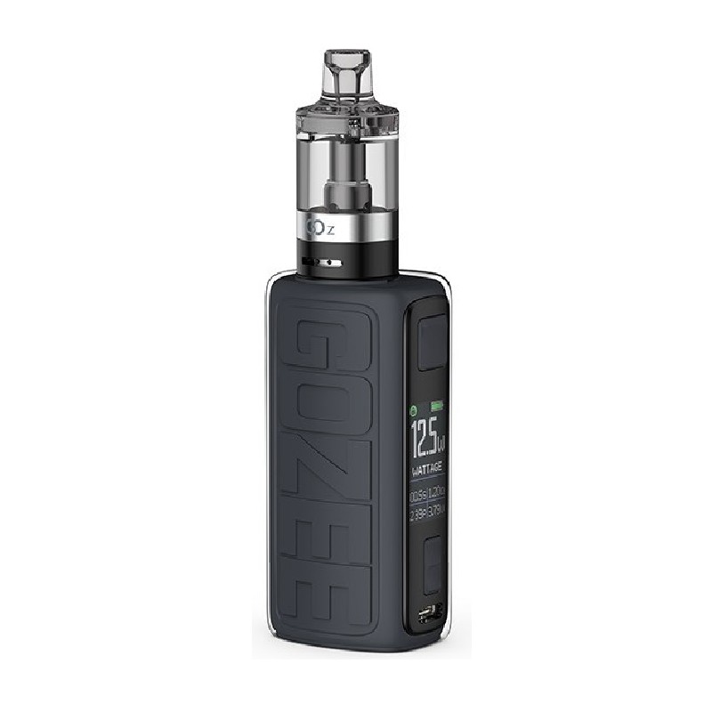 Innokin GoZee Vape Kit 2100mAh 60W | Vapesourcing