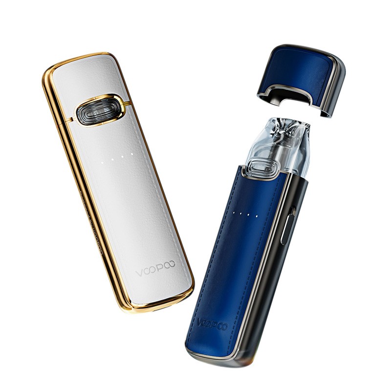 VOOPOO VMATE E Pod System Kit 1200mAh 20W | Vapesourcing