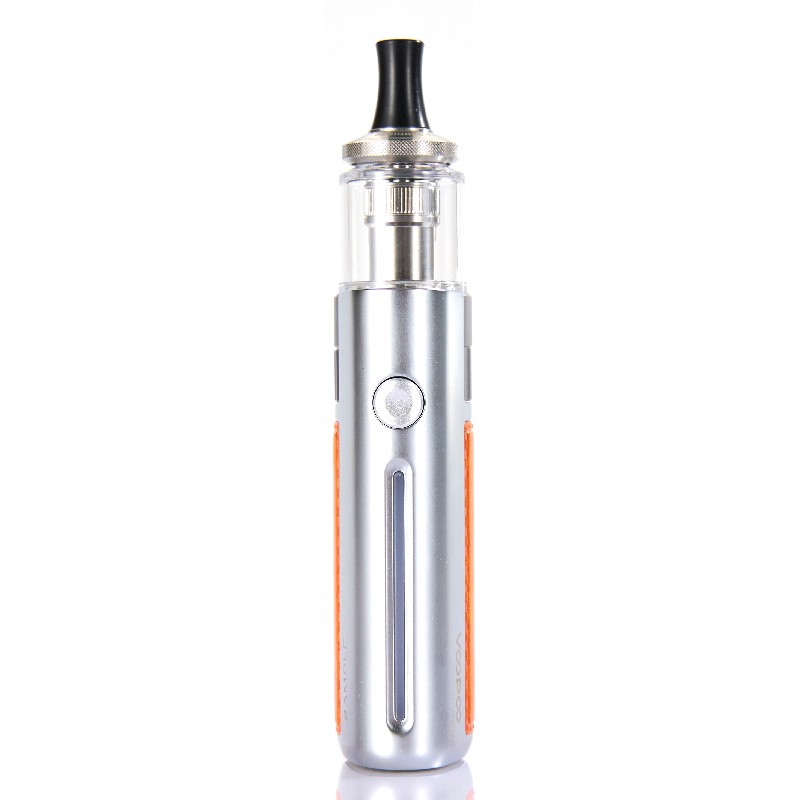 VOOPOO Drag Q Pod System Kit 1250mAh 25W | Vapesourcing