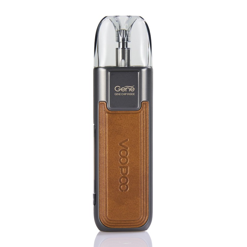 VOOPOO Argus Pod System Kit 800mAh 20W | Vapesourcing