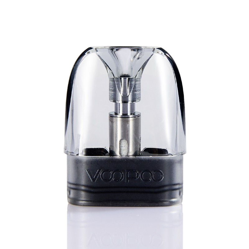 VOOPOO Argus Pod System Kit 800mAh 20W | Vapesourcing