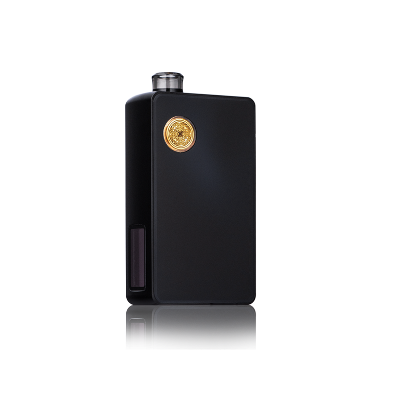 Dotmod DotAIO V2 75W Pod System Kit | Vapesourcing