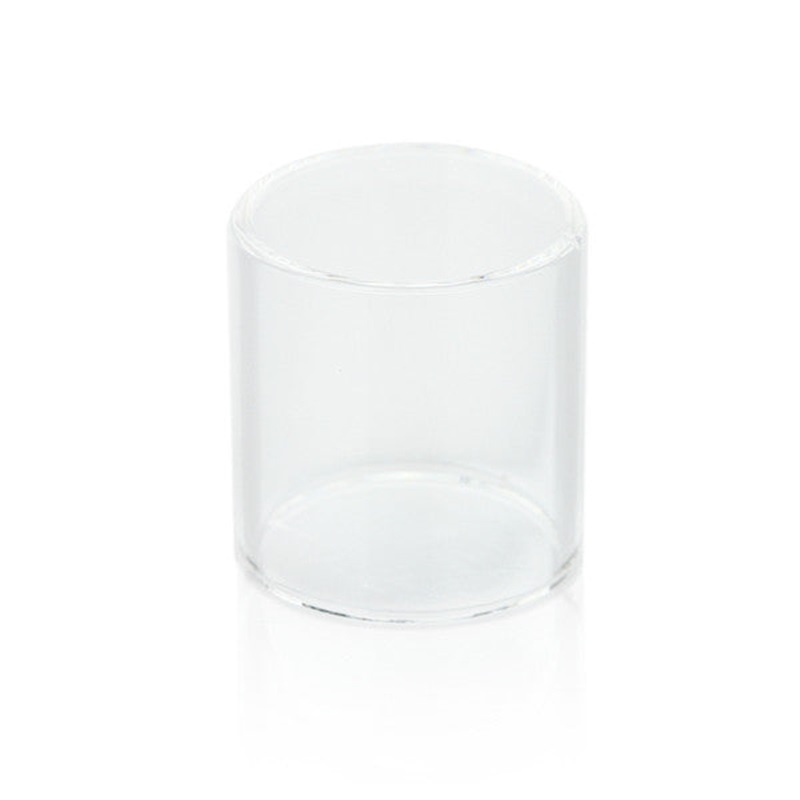 Eleaf iJust S Replacement Glass Tube | Vapesourcing