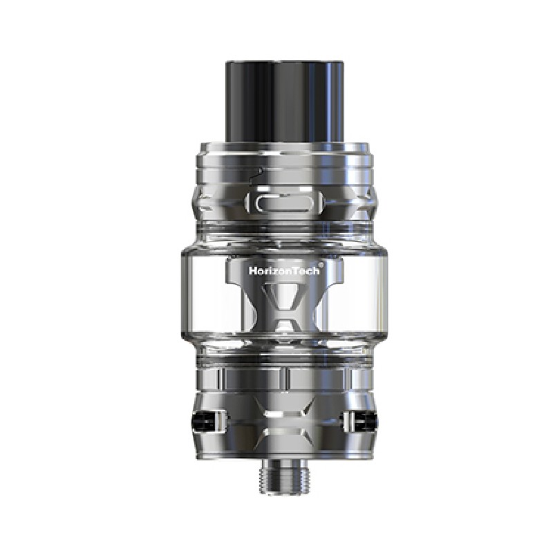 HorizonTech Aquila Sub ohm Tank 25.3mm 5ml | Vapesourcing