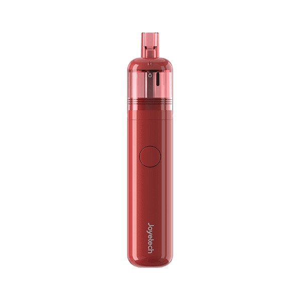 Joyetech eGo 510 Kit 850mAh 18W | Vapesourcing