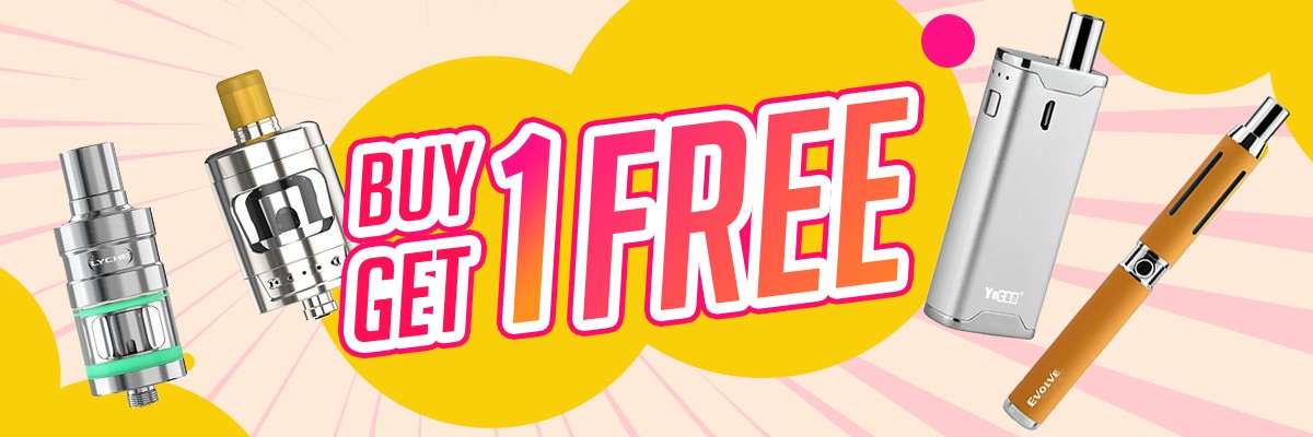 Clearance Vape Sale, Discount Vapes Deals Online 2023 | Vapesourcing
