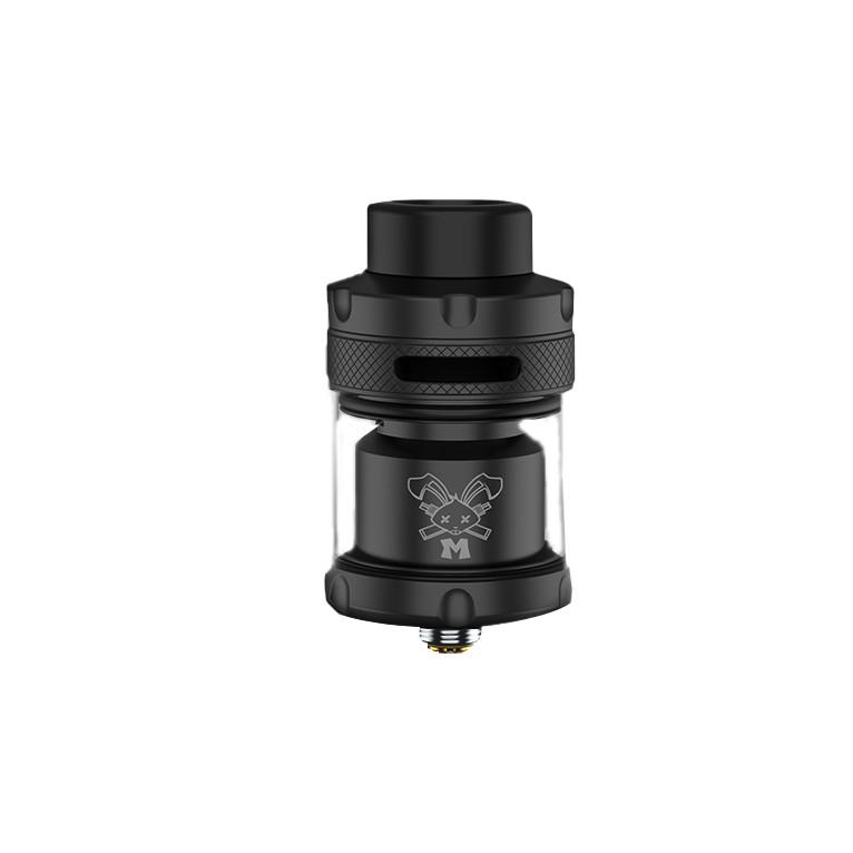 Hellvape Dead Rabbit M RTA 25mm | Vapesourcing