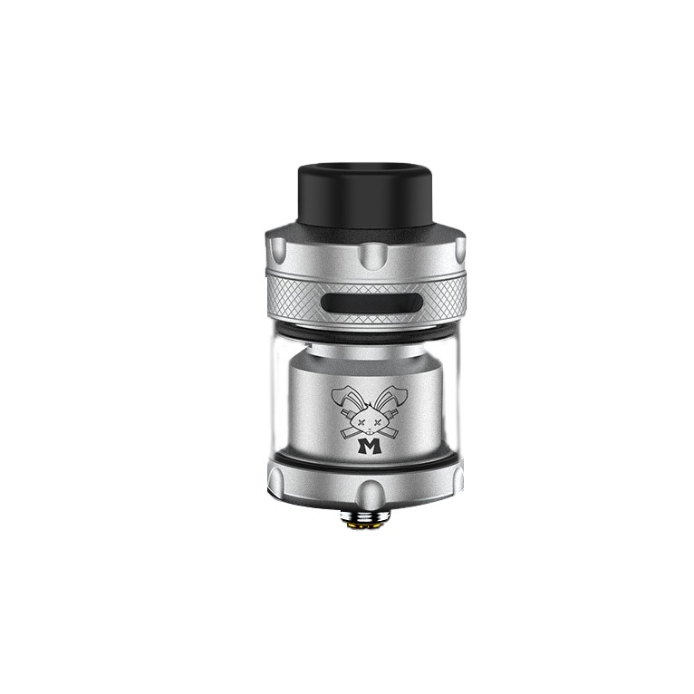 Hellvape Dead Rabbit M RTA 25mm | Vapesourcing