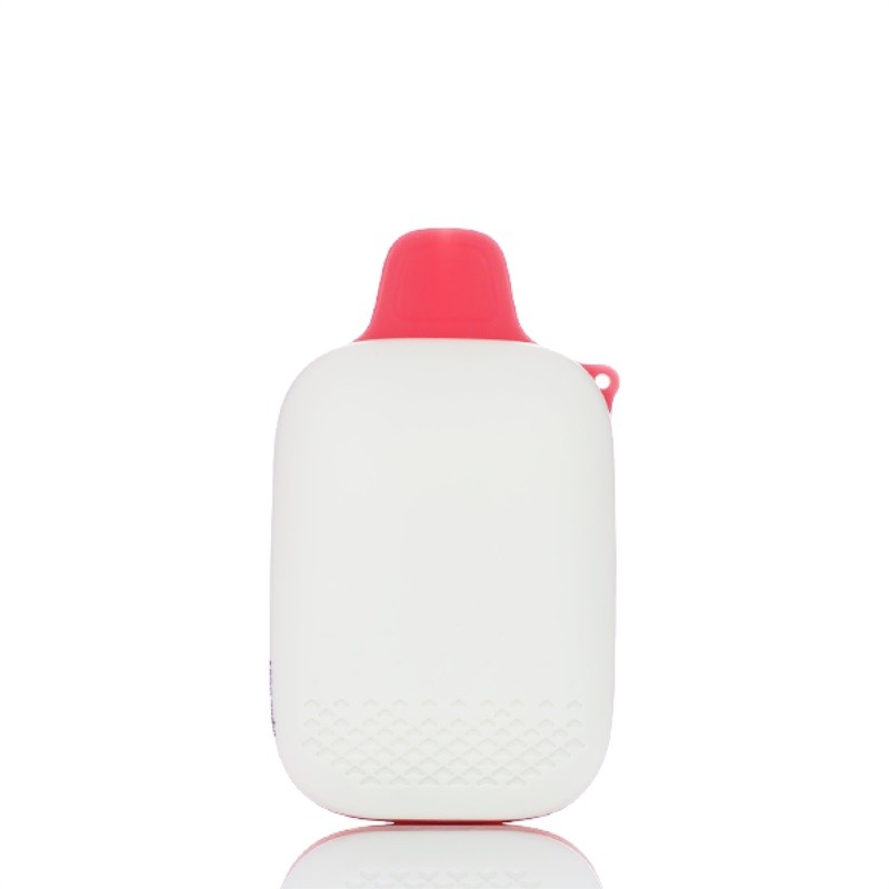 Hyppe Max Air 5000 Puffs Disposable Vape Kit 13ml | Vapesourcing