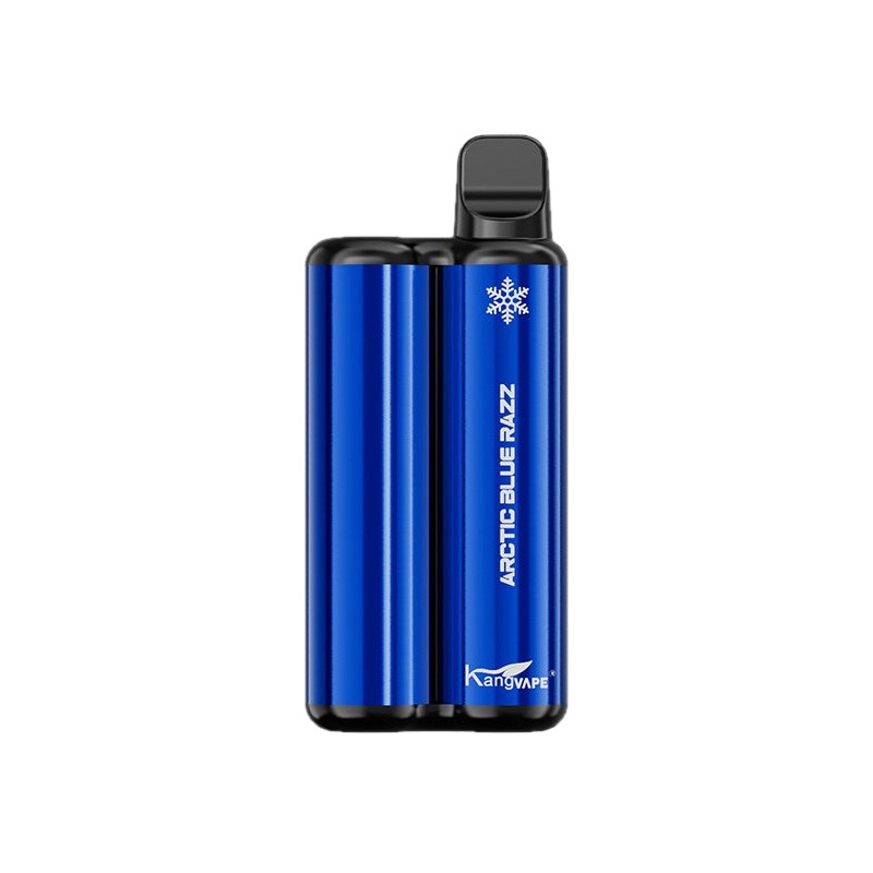KangVape Onee Max Disposable Kit 3500 Puffs $16.99 | Vapesourcing