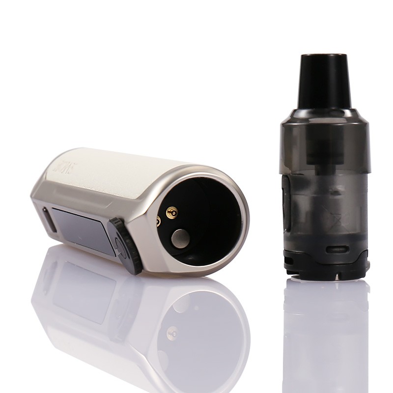SMOK RPM 25W Pod System Kit 900mAh 2ml | Vapesourcing