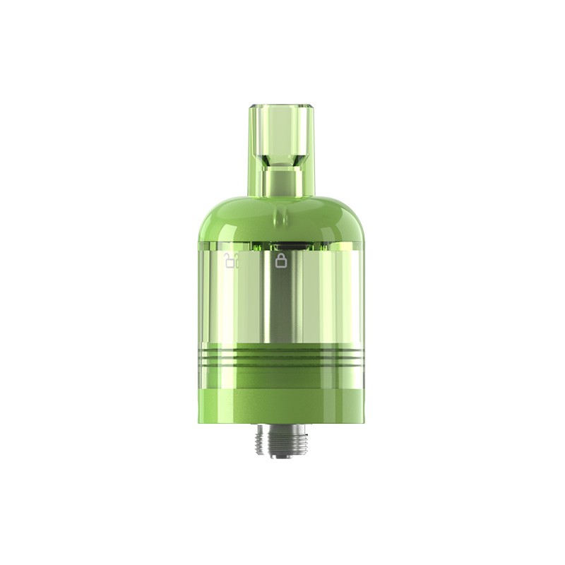 Joyetech eGo 510 Pod Cartridge 2ml (2pcs/pack) | Vapesourcing