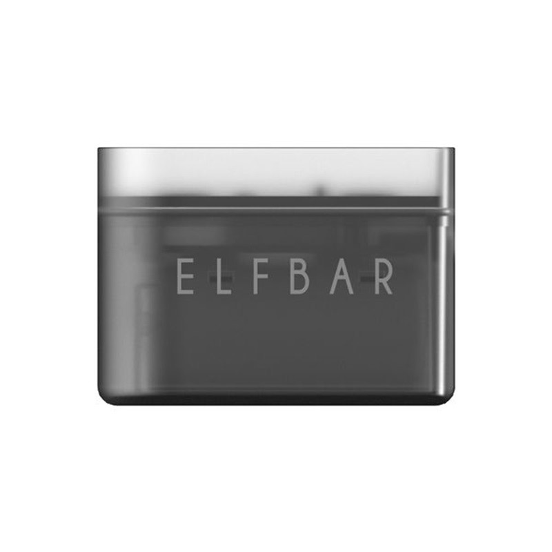 Elf Bar Lowit Device 500mAh | Vapesourcing