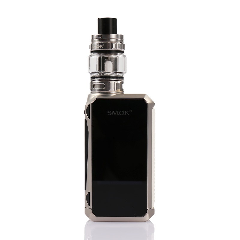 G-PRIV 4 SMOK New Vape Mod Kit 230W Price $75.99 | Vapesourcing
