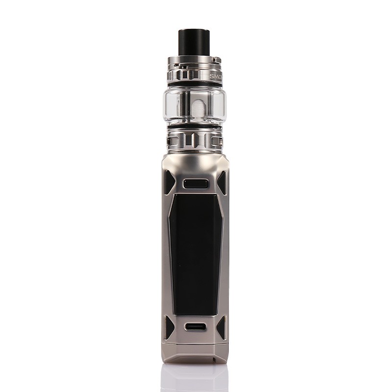 G-PRIV 4 SMOK New Vape Mod Kit 230W Price $75.99 | Vapesourcing