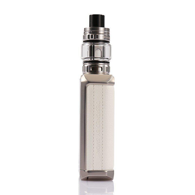 G-PRIV 4 SMOK New Vape Mod Kit 230W Price $75.99 | Vapesourcing
