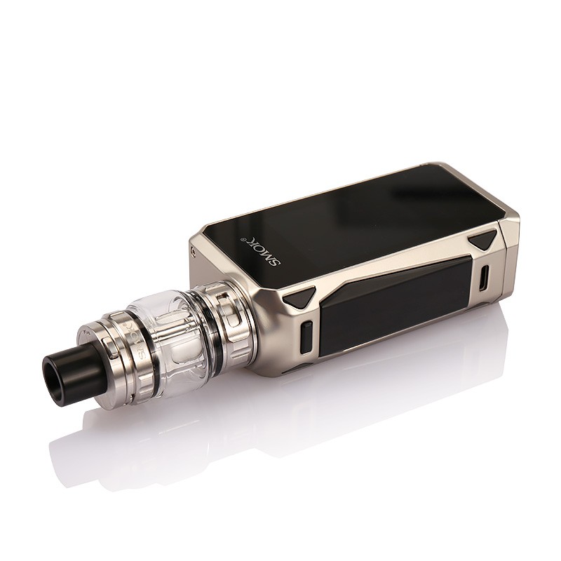 G-PRIV 4 SMOK New Vape Mod Kit 230W Price $75.99 | Vapesourcing