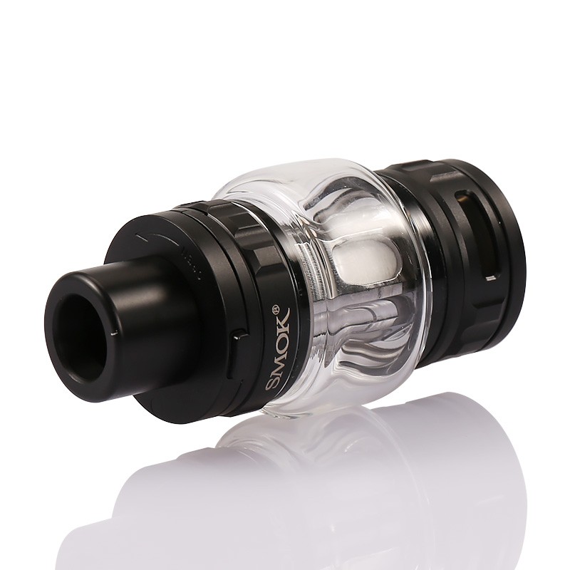 SMOK MAG 18 Vape Mod Kit 230W New Price $60.99 | Vapesourcing