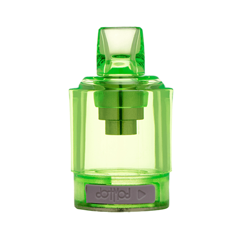 DotMod dotStick V2 Tank 3.5ml Price $105.99 | Vapesourcing