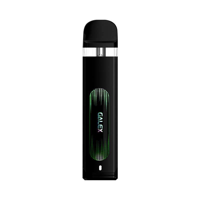 Freemax Galex Pod System Kit 800mAh 16W | Vapesourcing