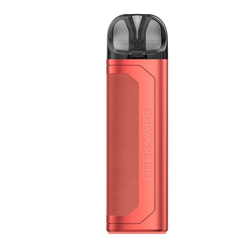 Geekvape AU(Aegis U) Pod System Kit 800mAh 20W | Vapesourcing