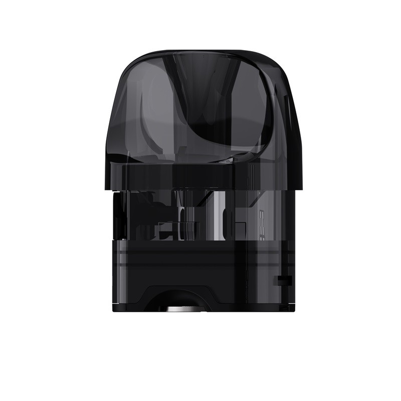 Hellvape Eir Empty Pod Cartridge 2.5ml (2pcs/pack) | Vapesourcing