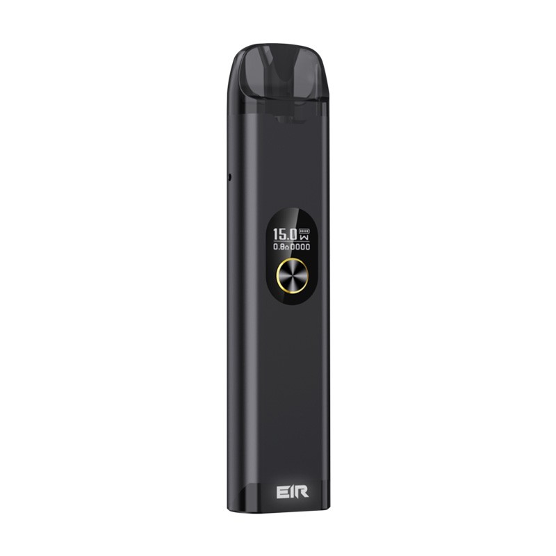 Hellvape Eir Pod System Kit 800mAh 18W | Vapesourcing