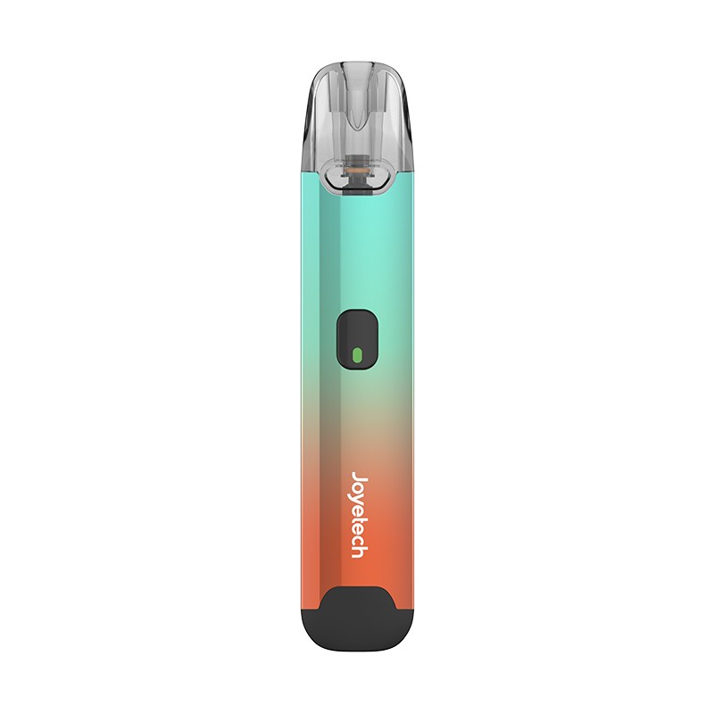 Joyetech EVIO C2 Pod System Kit 800mAh 18W | Vapesourcing