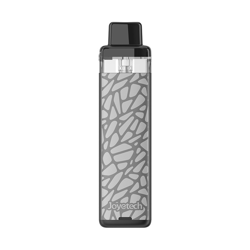 Joyetech EVIO Pod Kit 960mAh 17W | Vapesourcing