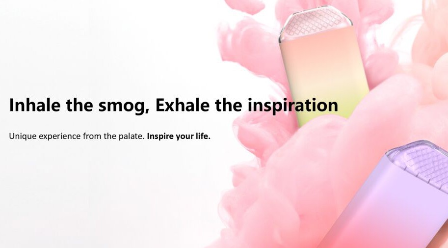 Lykcan BELO Disposable Vape Kit 6000 Puffs 12ml | Vapesourcing