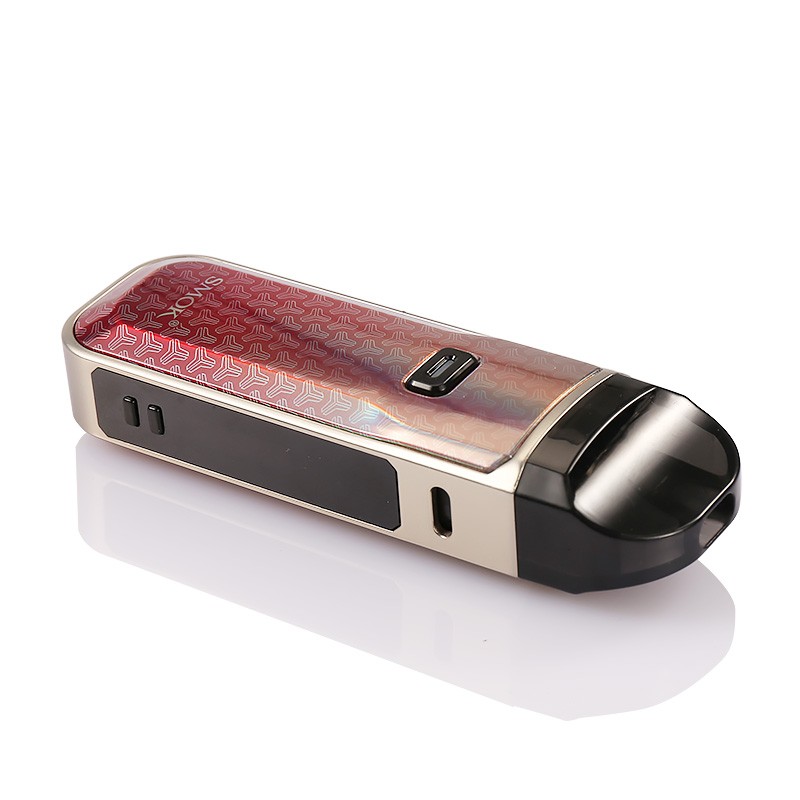 SMOK Nord 5 Pod System New Vape Kit 80W Price $29.99 | Vapesourcing
