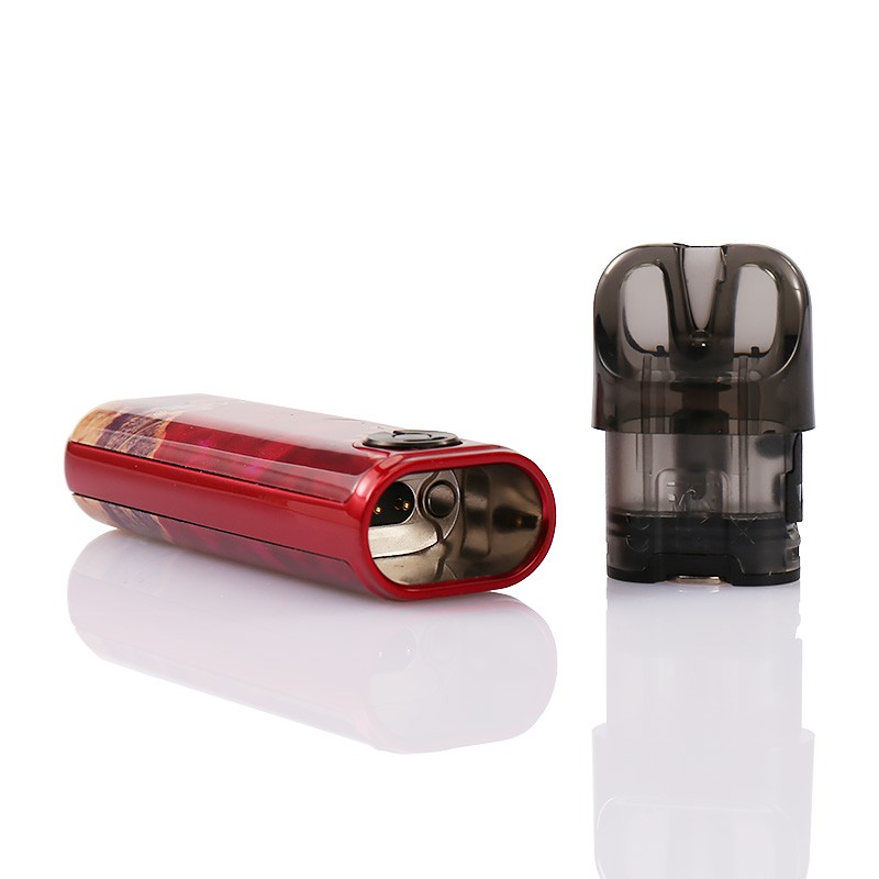 SMOK Novo 4 Mini Kit 900mAh 25W Near Me | Vapesourcing