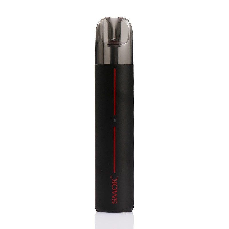 SMOK Solus 2 Kit 17W Pod System Kit 700mAh Online Vape | Vapesourcing