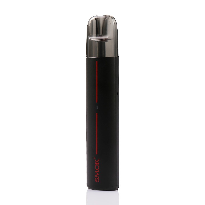 SMOK Solus 2 Kit 17W Pod System Kit 700mAh Online Vape | Vapesourcing